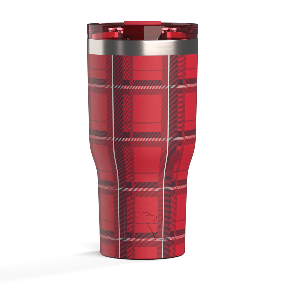 RTIC Essential Tumbler | Ceramic Lined Insulated Cup